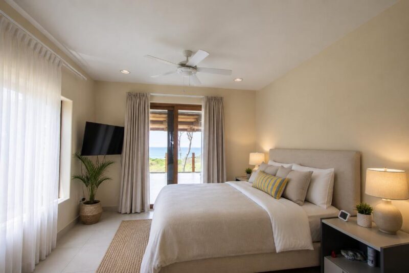 Ocean View Condo at Guacalito - Luxury Real Estate for Sale - Invest ...